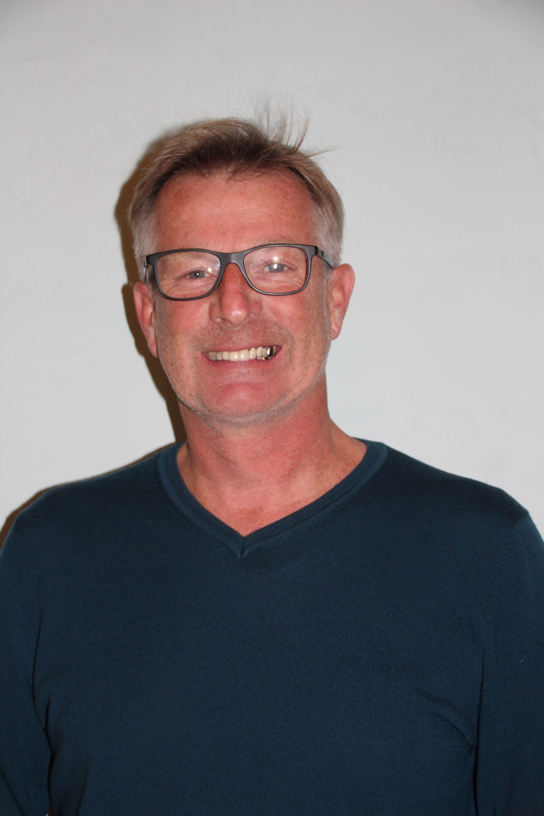 Eric Rondeaux | Epernay