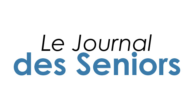 Le Journal des Seniors | Epernay